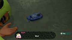 CQ-80 - Inkipedia, the Splatoon wiki