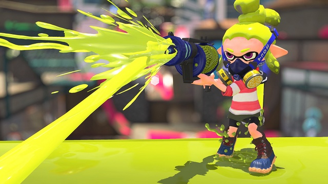 File:S2 L-3 Nozzlenose D promo 2.jpg - Inkipedia, the Splatoon wiki