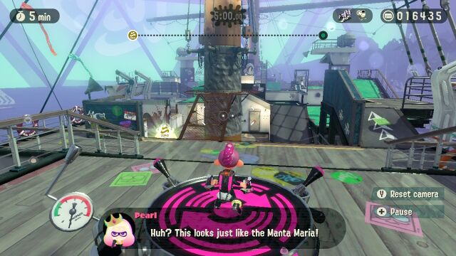 File:S2 OE F09 Spawn.jpg - Inkipedia, the Splatoon wiki