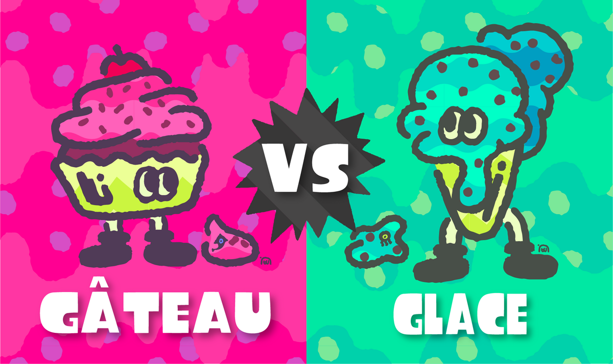 File:S2 Splatfest Cake vs. Ice Cream FR NOE text.png - Inkipedia, the ...