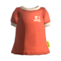 List of clothing in Splatoon 3 - Inkipedia, the Splatoon wiki