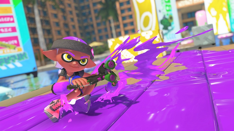 File:S3 Splat Dualies promo image.jpg - Inkipedia, the Splatoon wiki