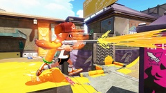 N-ZAP '85 - Inkipedia, the Splatoon wiki