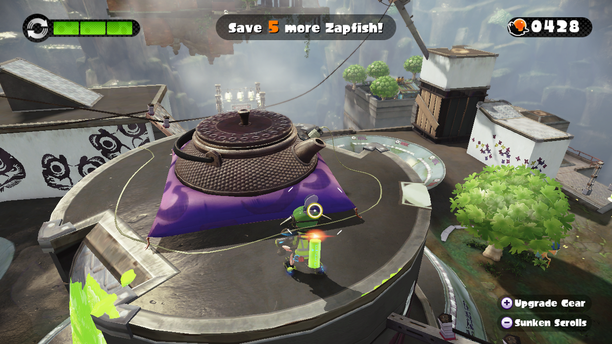 File:Splatoon boss kettle sealed.png - Inkipedia, the Splatoon wiki