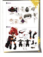 Category:Splatoon 2 concept artwork - Inkipedia, the Splatoon wiki