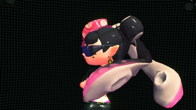 File:OC Bomb Rush Blush 1.jpg - Inkipedia, the Splatoon wiki