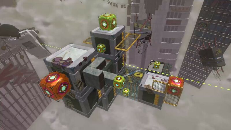 File:OE C06 Rotating Platform.jpg - Inkipedia, the Splatoon wiki