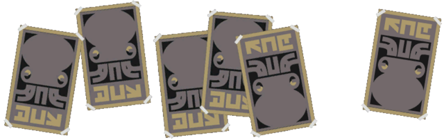 File:S2 Final Fest graffiti 60.png - Inkipedia, the Splatoon wiki