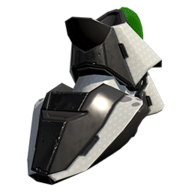 Power Boots - Inkipedia, the Splatoon wiki