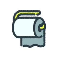 Front Roll vs. Back Roll - Inkipedia, the Splatoon wiki