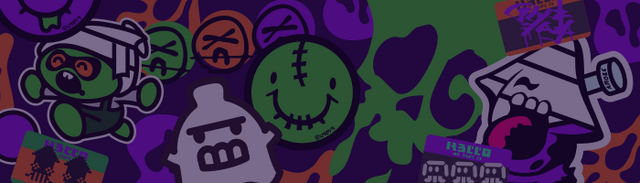 File:S3 Banner 954.png - Inkipedia, the Splatoon wiki