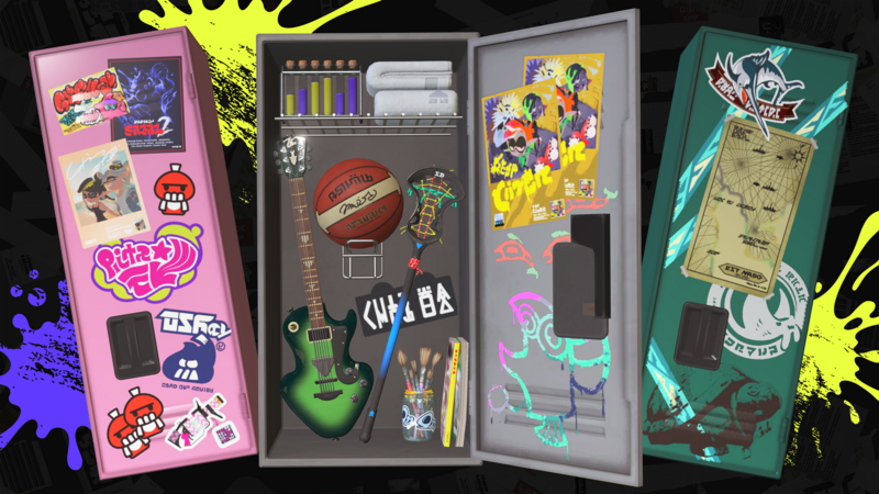 File:S3 Fresh Season 2023 Hotlantis Locker Decorations.png - Inkipedia ...