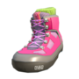 List of shoes in Splatoon 3 - Inkipedia, the Splatoon wiki