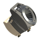 Slosher (weapon class) - Inkipedia, the Splatoon wiki