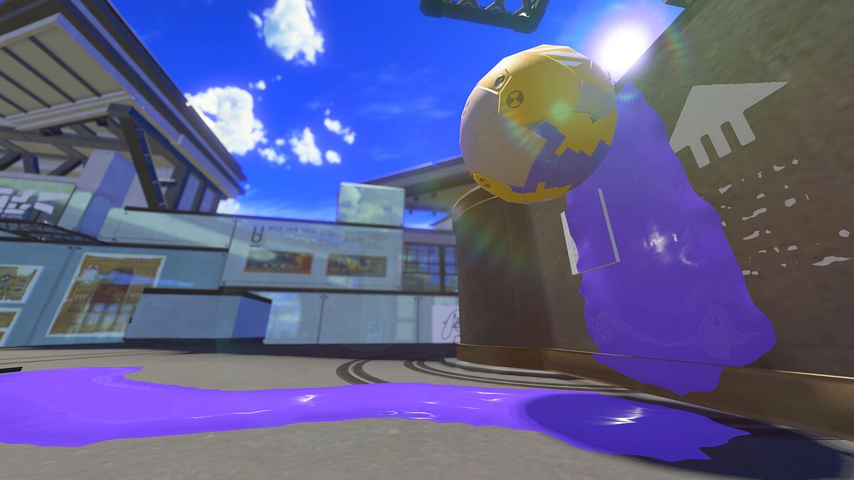 File:S3 promo screenshot Crab Tank 01.jpg - Inkipedia, the Splatoon wiki