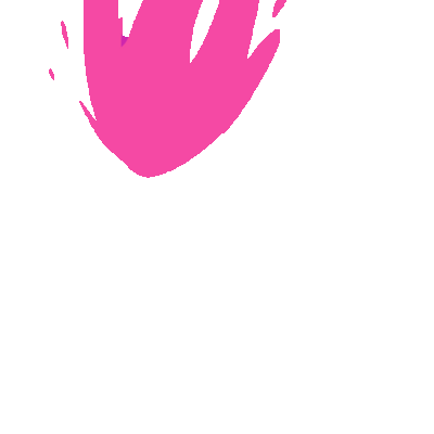 LINE - Inkipedia, the Splatoon wiki