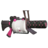 Custom Explosher - Inkipedia, the Splatoon wiki