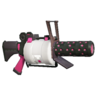 Main weapon - Inkipedia, the Splatoon wiki