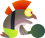 Salmon Run Next Wave data - Inkipedia, the Splatoon wiki