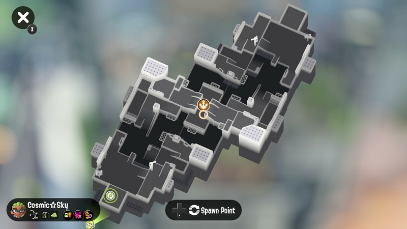 File:S3 Map Flounder Heights Tower Control 8.0.jpg - Inkipedia, the ...