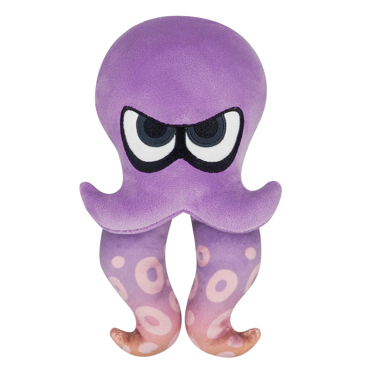 File:S3 Merch SAN-EI Purple Octopus Plush S.jpg - Inkipedia, the ...