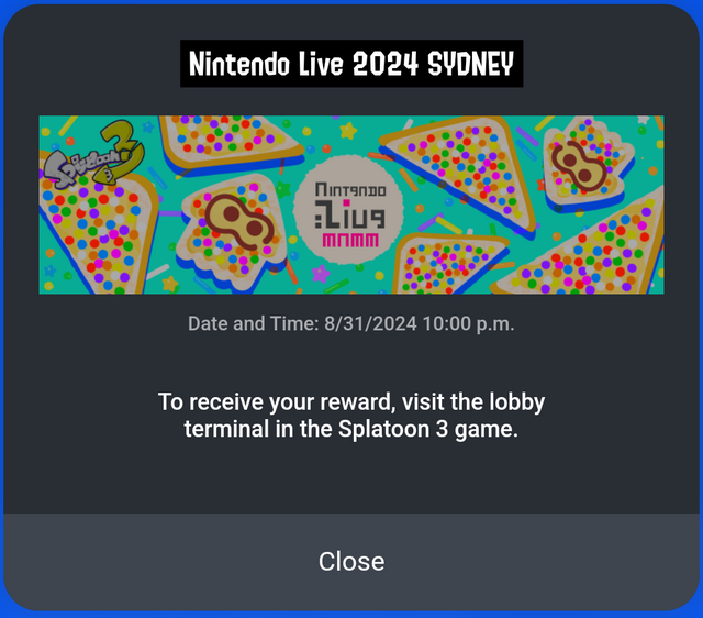 File:S3 QR Code Reward 15.png - Inkipedia, the Splatoon wiki