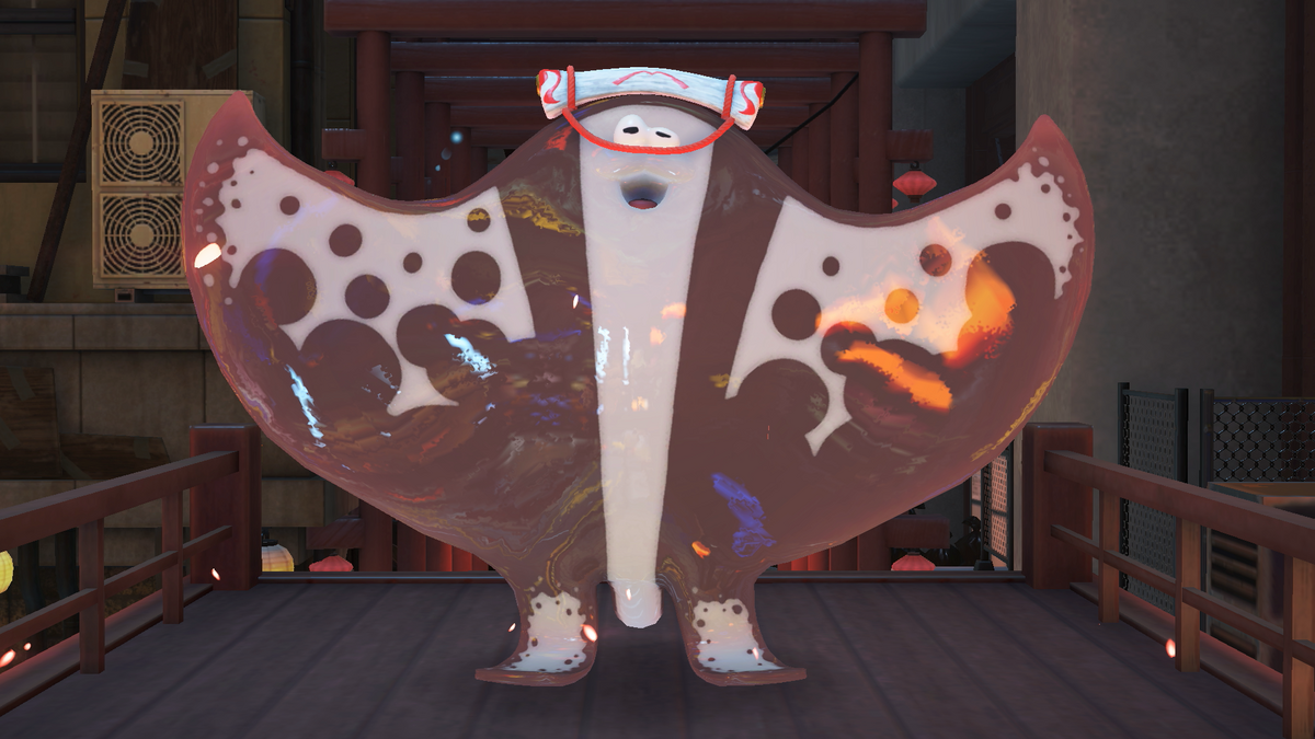 File:S3 Splatfest Sunday Big Man.png - Inkipedia, the Splatoon wiki