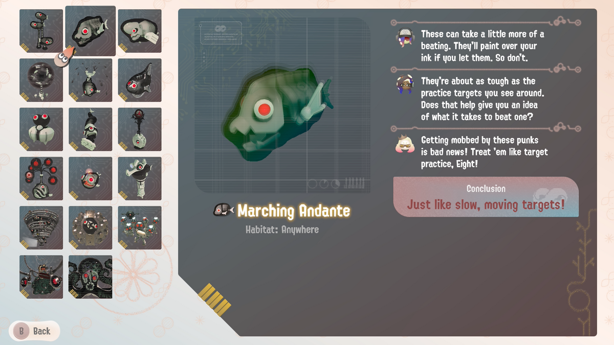 File:SO Jelleton Field Guide Marching Andante.png - Inkipedia, the ...