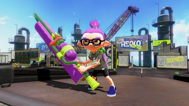 File:S Splat Roller promo 3.jpg - Inkipedia, the Splatoon wiki