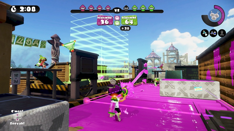 File:S Splat Zones Camp Triggerfish promo EN.jpg - Inkipedia, the ...