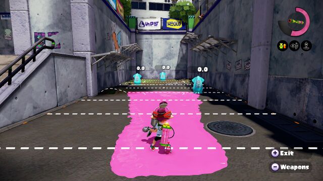 File:AerosprayMGrange.jpg - Inkipedia, the Splatoon wiki