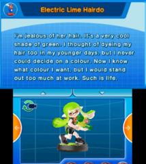 Category:Hey! Pikmin screenshots - Inkipedia, the Splatoon wiki