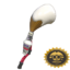 Brush - Inkipedia, the Splatoon wiki