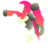 Special Power Up - Inkipedia, the Splatoon wiki