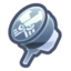 Ultra Stamp - Inkipedia, the Splatoon wiki