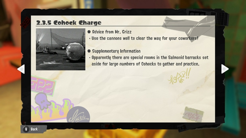 File:S3 Cohock Charge Salmonid Field Guide Page 2.jpg - Inkipedia, the ...