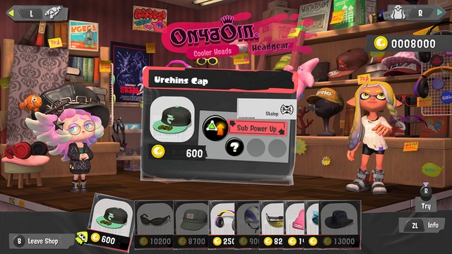 File:S3 Expansion Pass Cooler Heads interior EN.jpg - Inkipedia, the ...