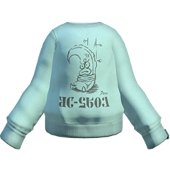 Category:Splatoon 3 Cuttlegear icons - Inkipedia, the Splatoon wiki