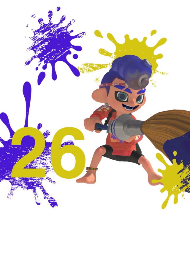 File:S3 NT calendar 26.png - Inkipedia, the Splatoon wiki