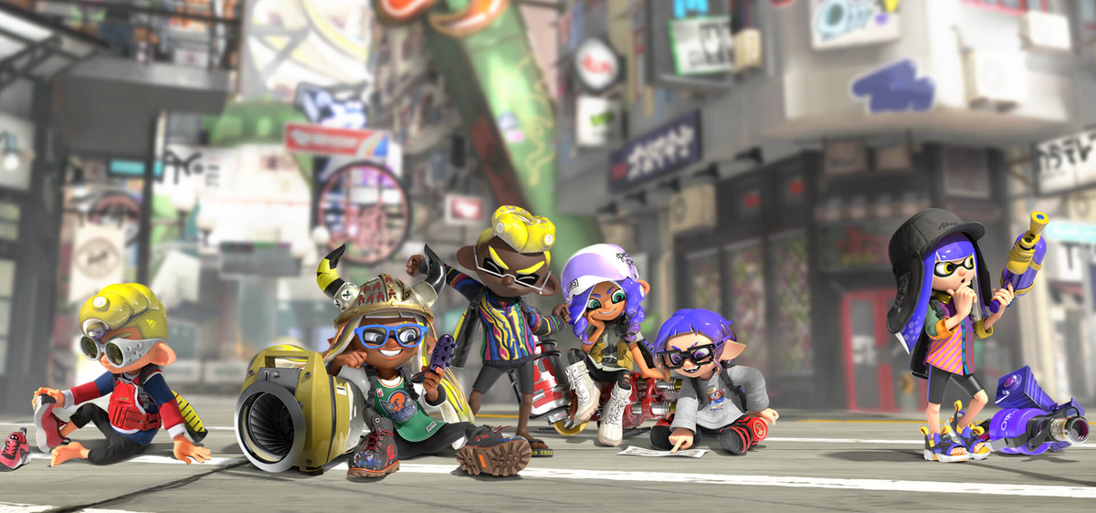 File:S3 Splatsville Teams.png - Inkipedia, the Splatoon wiki