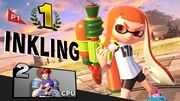 Inkling (Super Smash Bros. Ultimate) - Inkipedia, the Splatoon wiki