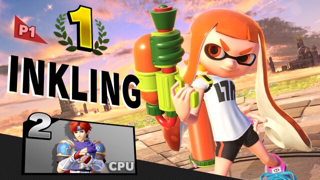 File:SSBU Inkling Girl Victory Screen 1.jpg - Inkipedia, the Splatoon wiki
