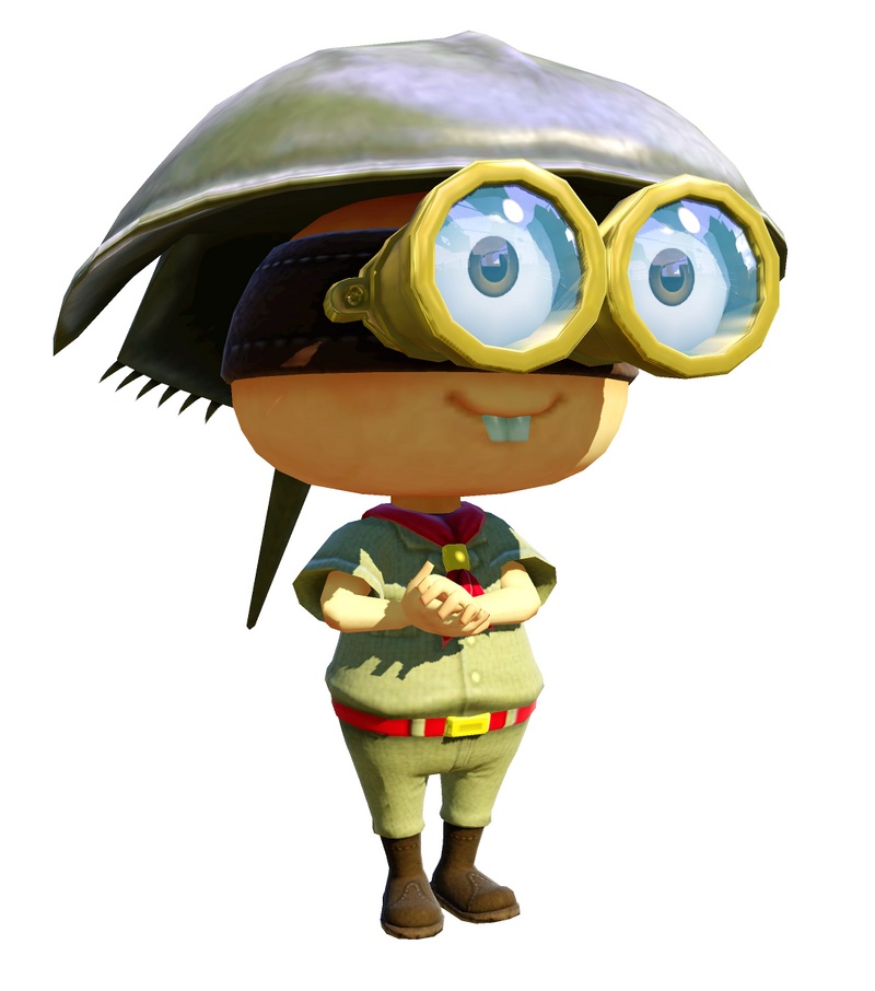 File:S Sheldon render.jpg - Inkipedia, the Splatoon wiki