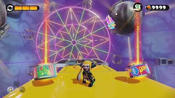 Splat-Switch Revolution - Inkipedia, the Splatoon wiki