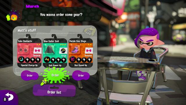 File:Murch Order.jpg - Inkipedia, the Splatoon wiki