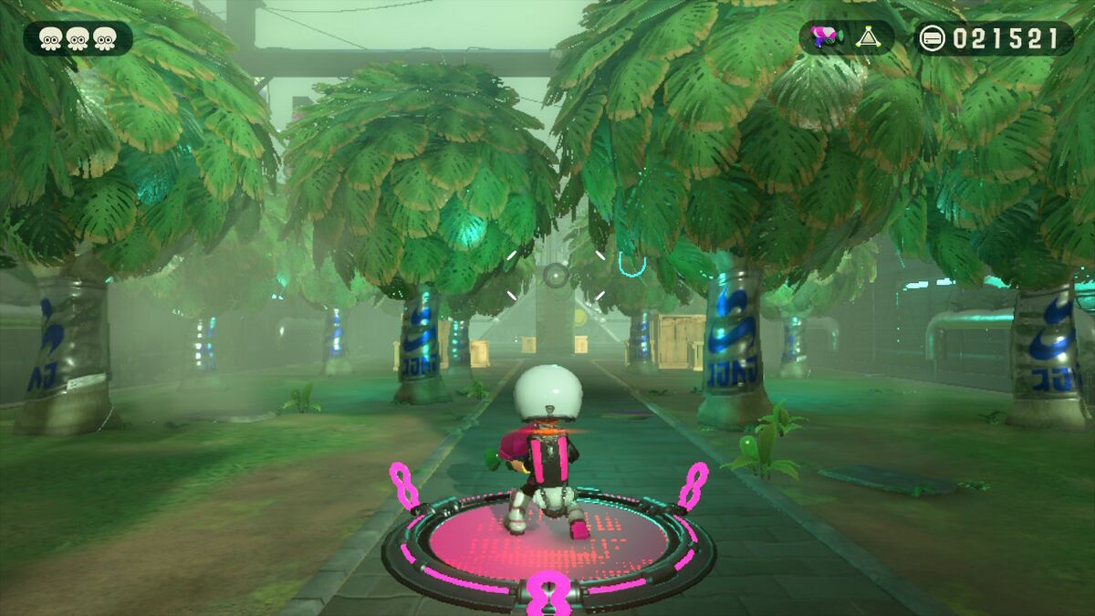 File:S2 OE A05 Third Checkpoint.jpg - Inkipedia, the Splatoon wiki