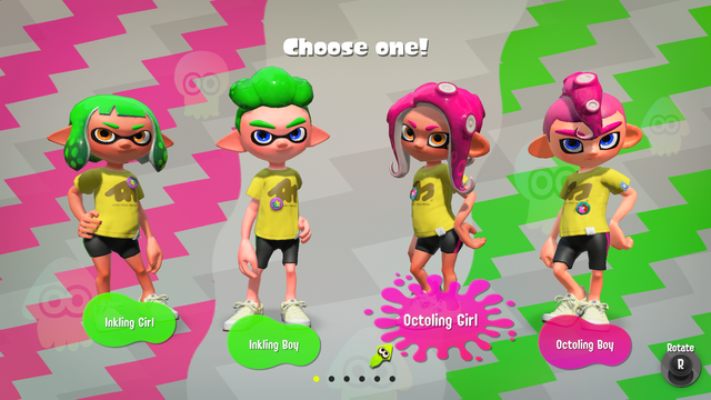 File:S2 Player Settings.png - Inkipedia, the Splatoon wiki