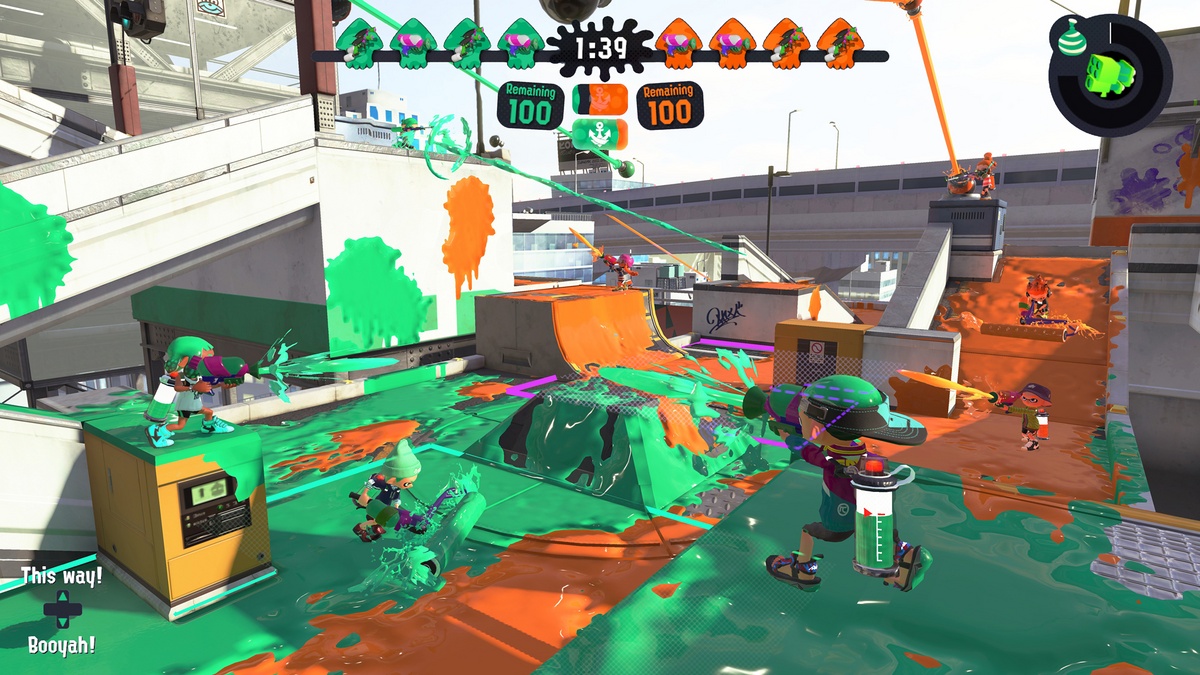 File:S2 Splat Zones promo 1 EN.jpg - Inkipedia, the Splatoon wiki