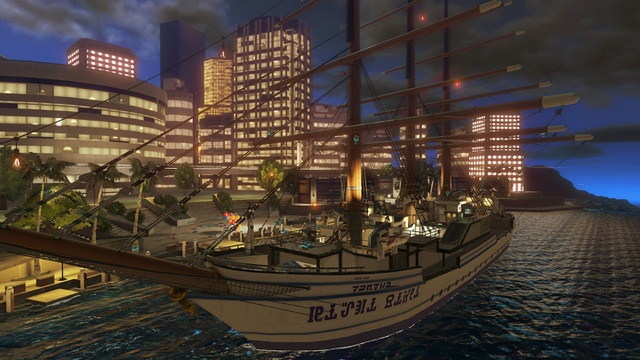 File:S2 Splatfest Stage Manta Maria.jpg - Inkipedia, the Splatoon wiki