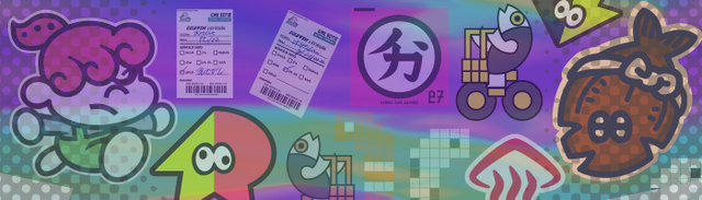 File:S3 Banner 15080.png - Inkipedia, the Splatoon wiki